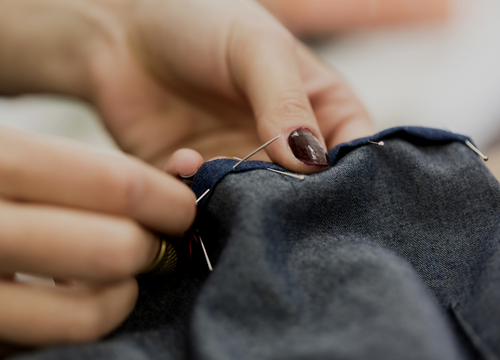 Courses - Byron Community College