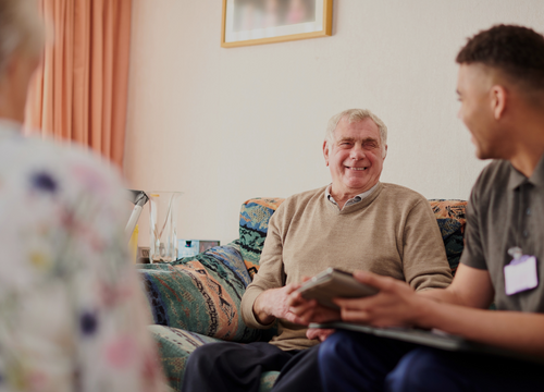 Courses - Byron Community College