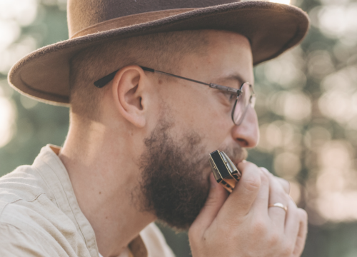 Courses - Byron Community College