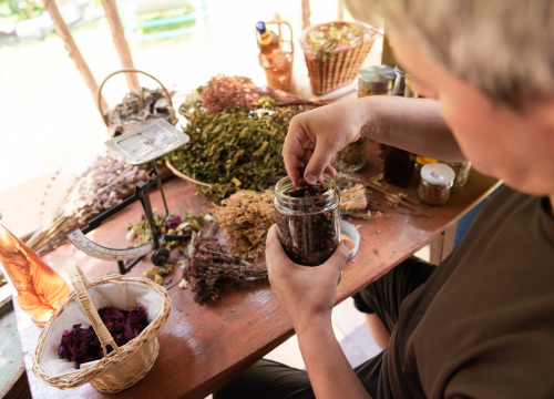 Byron Bay College - Byron Community College