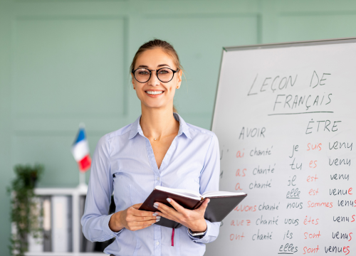 Courses - Byron Community College