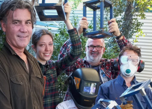 Byron Bay College - Byron Community College