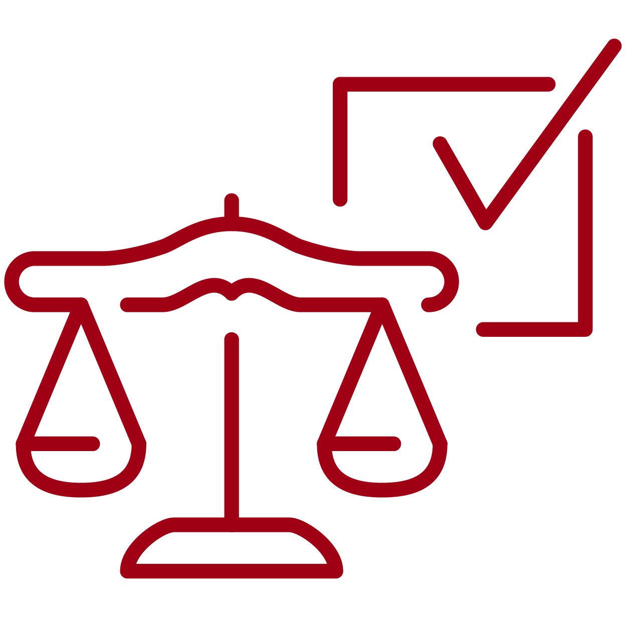 Queensland Practising Certificate Scheme - Coal Services