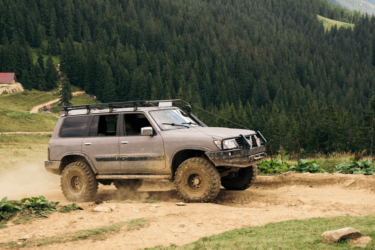 Refresher Courses – Civil Safety