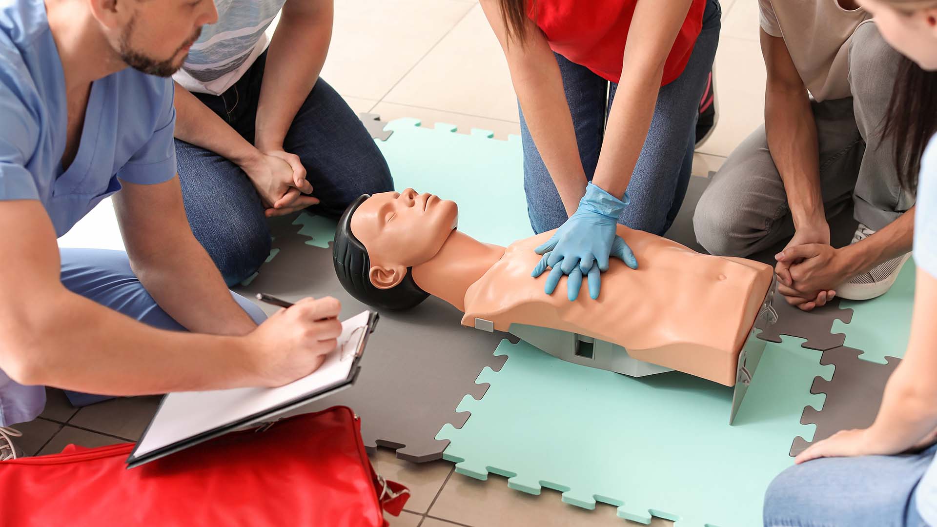 Workshops | aXcelerate Online Enrolments