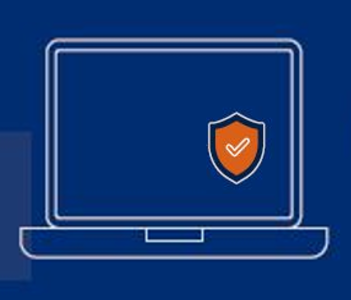 eLearning Courses – SES