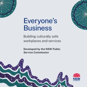 eLearning Courses – SES