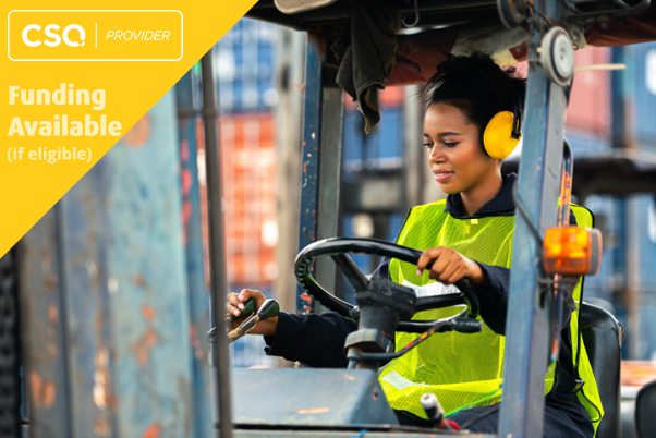 Harness Energy - Harness Energy