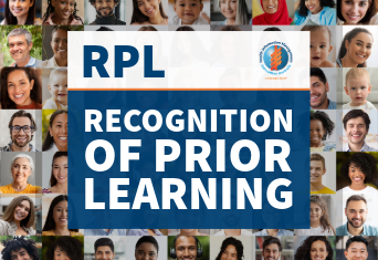 HIMAA – Education Services