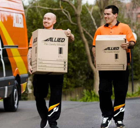 Member Training - AFRA Members