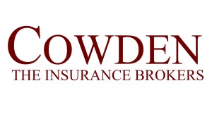 Member Training - AFRA Members