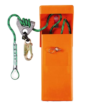 Safety Rescue Training Courses in Sydney | Sydney Rescue