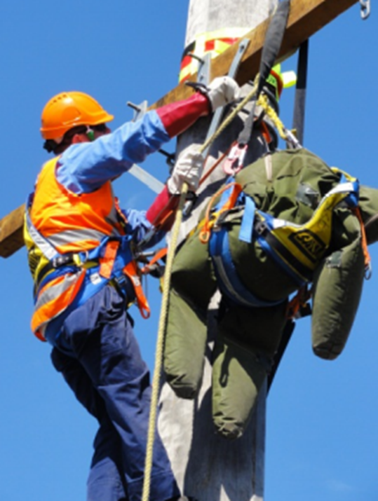 Safety Rescue Training Courses in Sydney | Sydney Rescue