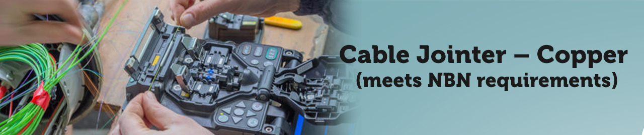 Short Courses - Telecommunication, Security, Safety Courses