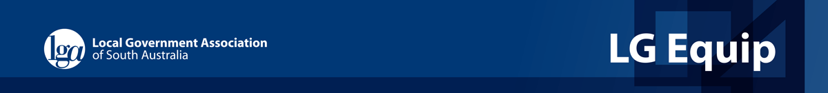 All Council Staff courses – LGA Training