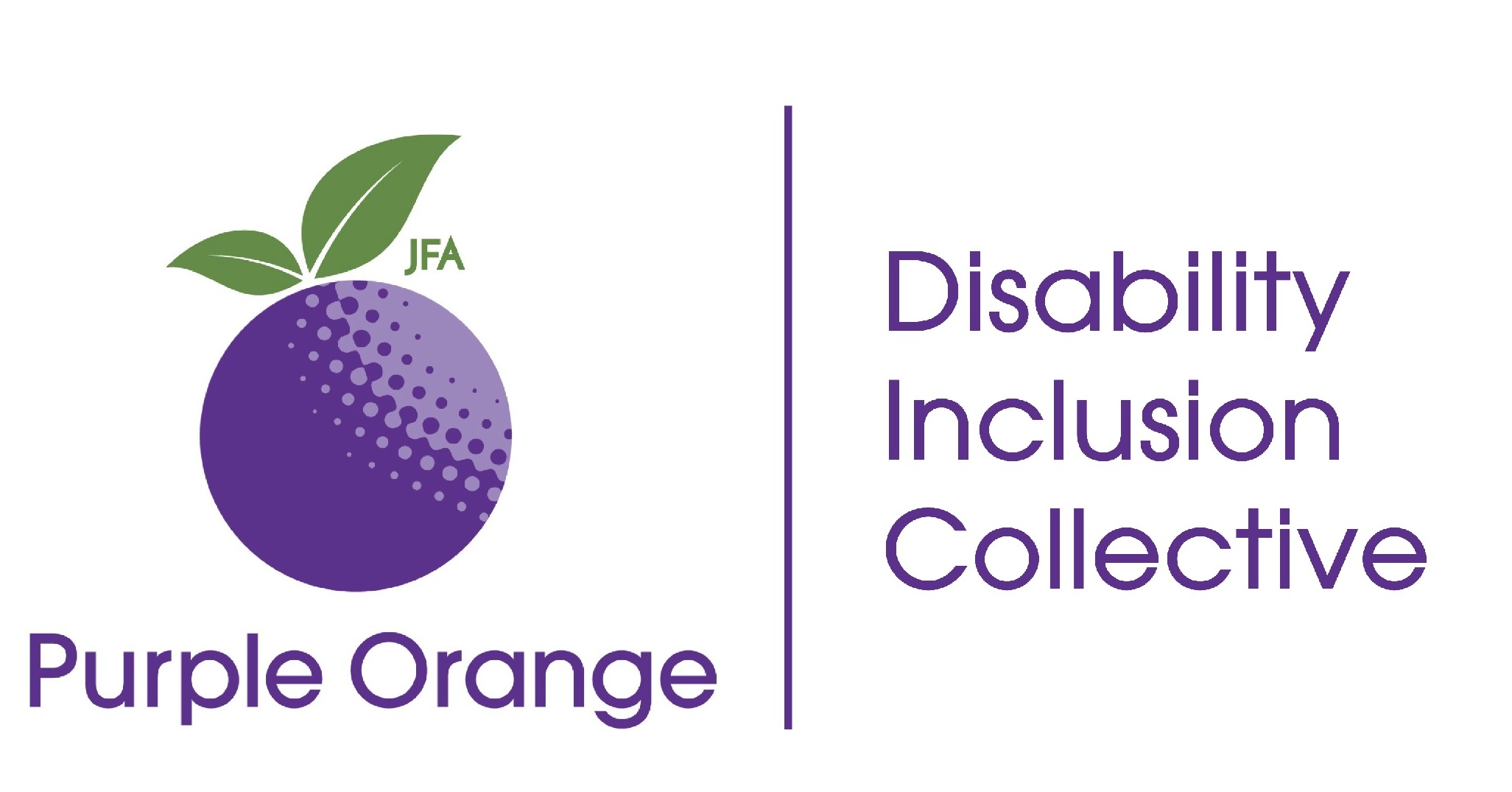 Search all Courses – LGA Training