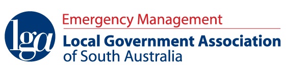 All Council Staff courses – LGA Training